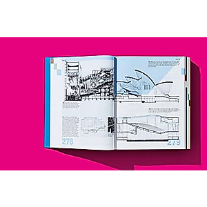 Rem Koolhaas: Elements of Architecture