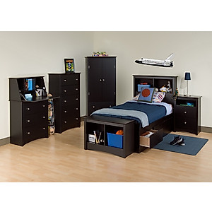 Rogue River Tactical Large NASA Space Shuttle Ship Aircraft Wall Decal Sticker Boys Bedroom Airplane Decor Decoration Peel and Stick Kids Room