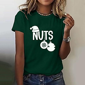 SNKSDGM fall clothes 2023 v neck button down womens flannel pockets womens fall sweatshirts fall sweatshirts for women western hoodies for women coat outerwear striped printed black hoodies for women