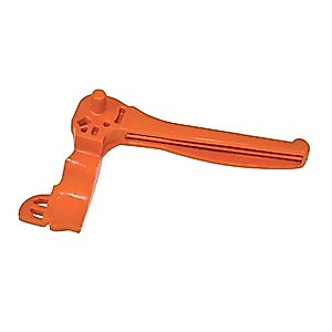 Echo C450000183 Trigger Throttle