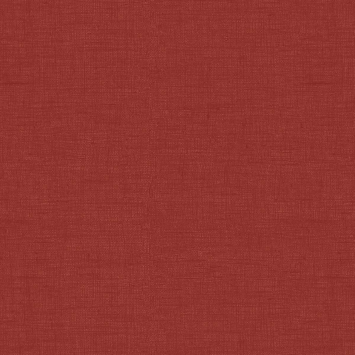 Arden Selections ProFoam Essentials Outdoor Deep Seating Cushion Set 24 x 24, Ruby Red Leala