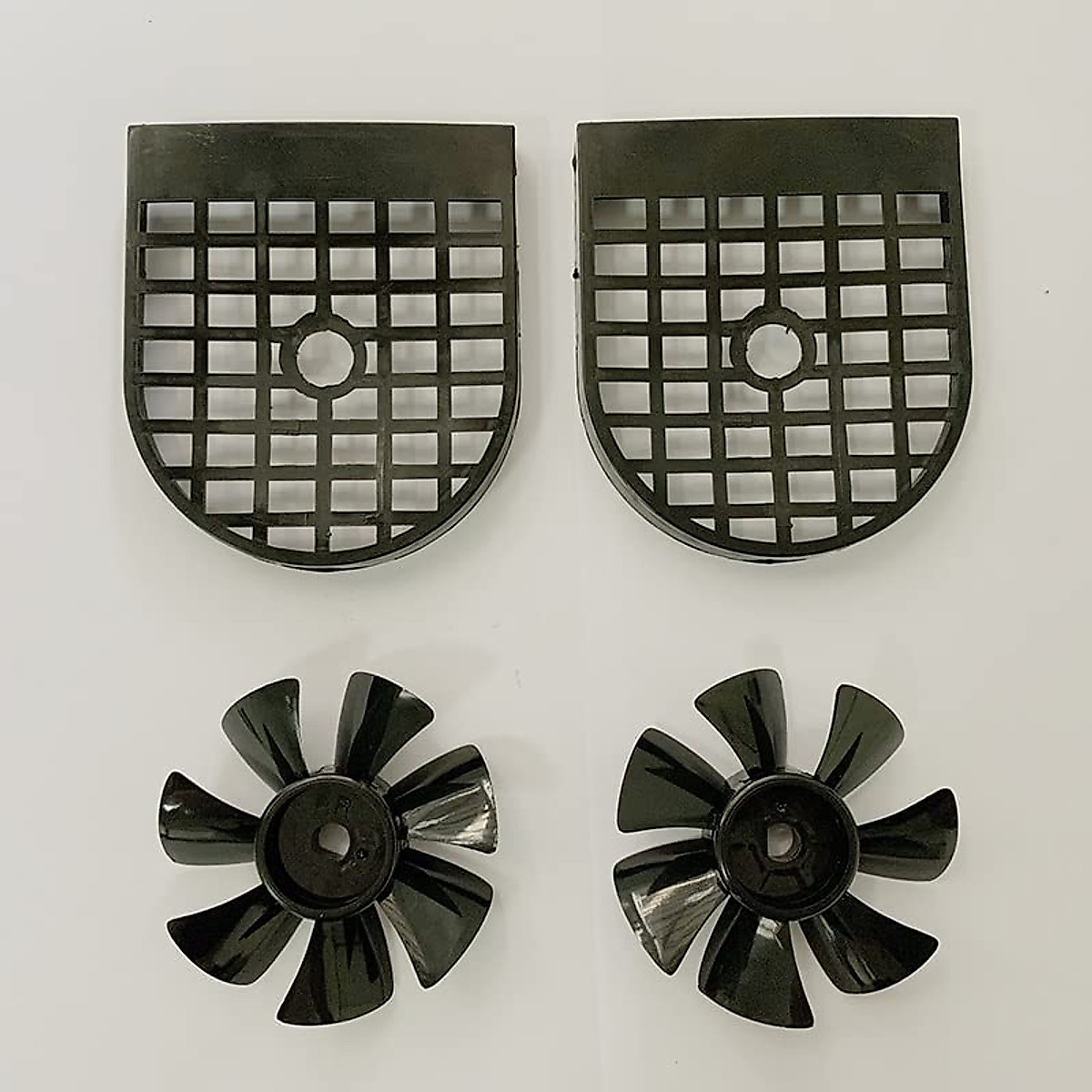 Boat Bilge Pump TC-100 Spare Parts 220V (AC) 24L/MIN 100 W Oil Free Diaphragm Pump 95Kpa Vacuum Pump Transfer Pump