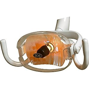 SDS Daytona Light 1304MD, 115V