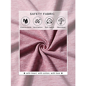 FEMLE Christian Waymaker Sweatshirt Light in Darkess Long Sleeve Crewneck Miracle Worker Tops for Women