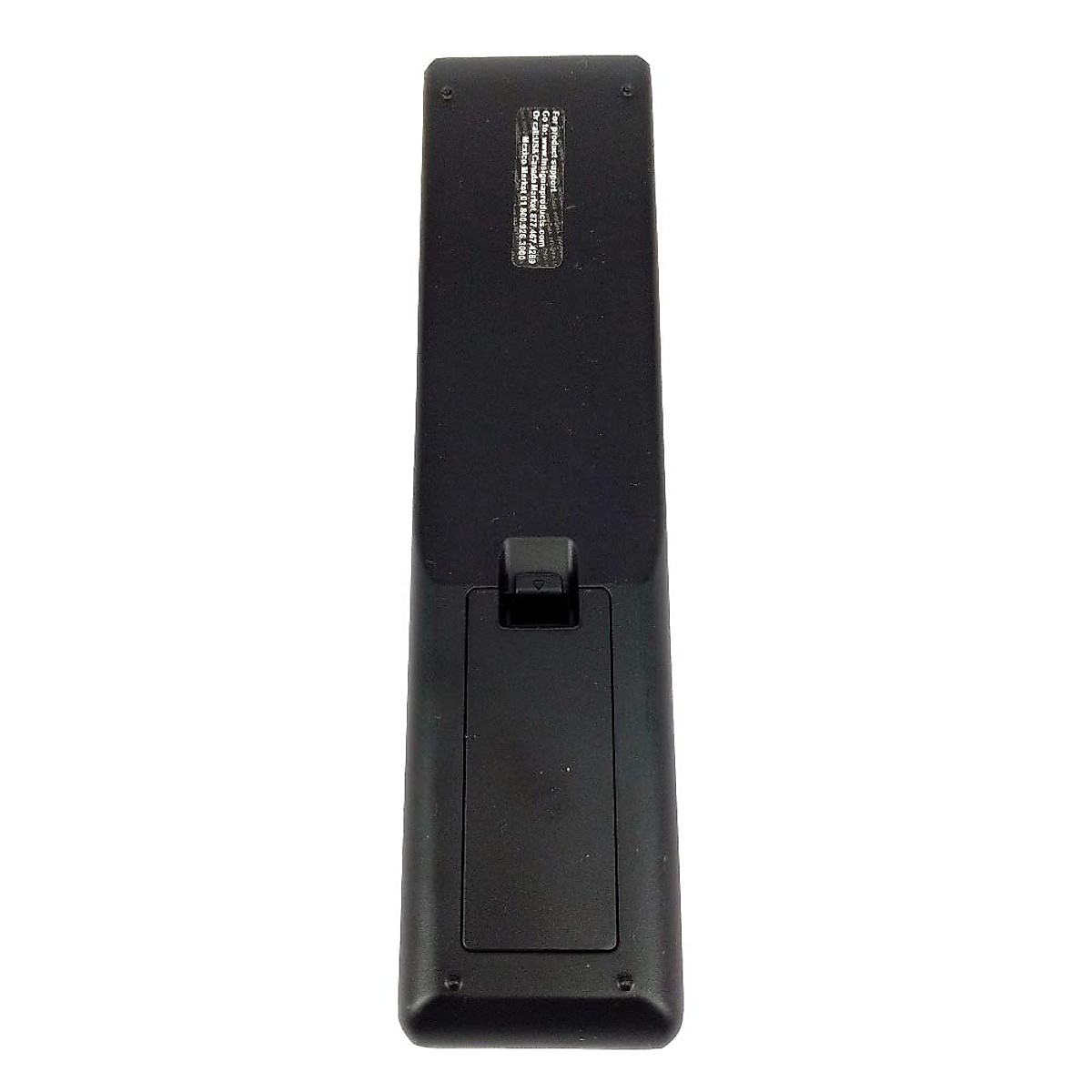 New NS-RC03A-13 Remote Control for Insignia LCD TV NS-24E340A13 NS-46L240A13 NS-55L260A13