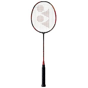 Yonex Astrox 99 Pro (Cherry Sunburst) (4UG5) Badminton Racket (Unstrung)