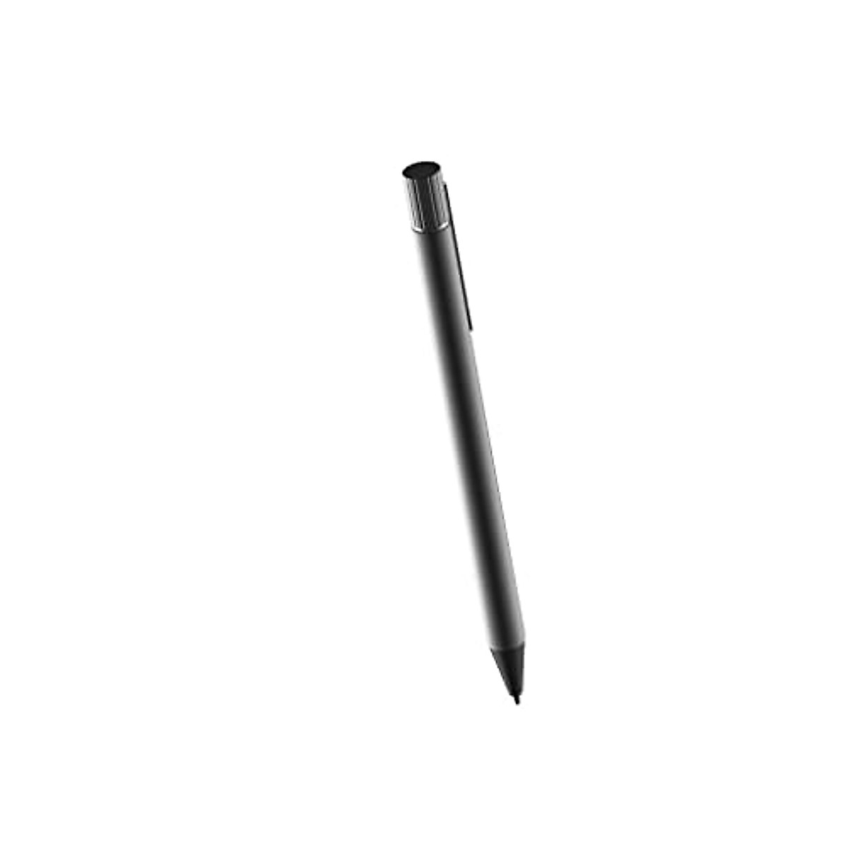 Active Stylus Pen for Meebook eReader P78 Pro and P10 Pro