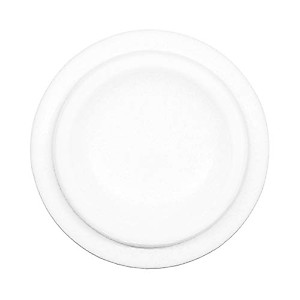 Japanese Yunomi Sushi Tea Cup Mino Ware, Sushi Print