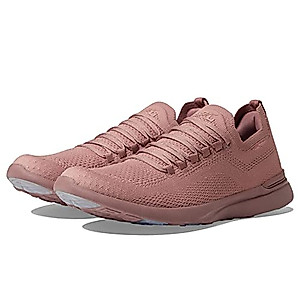 Athletic Propulsion Labs (APL) Techloom Breeze Beachwood 8 B (M)