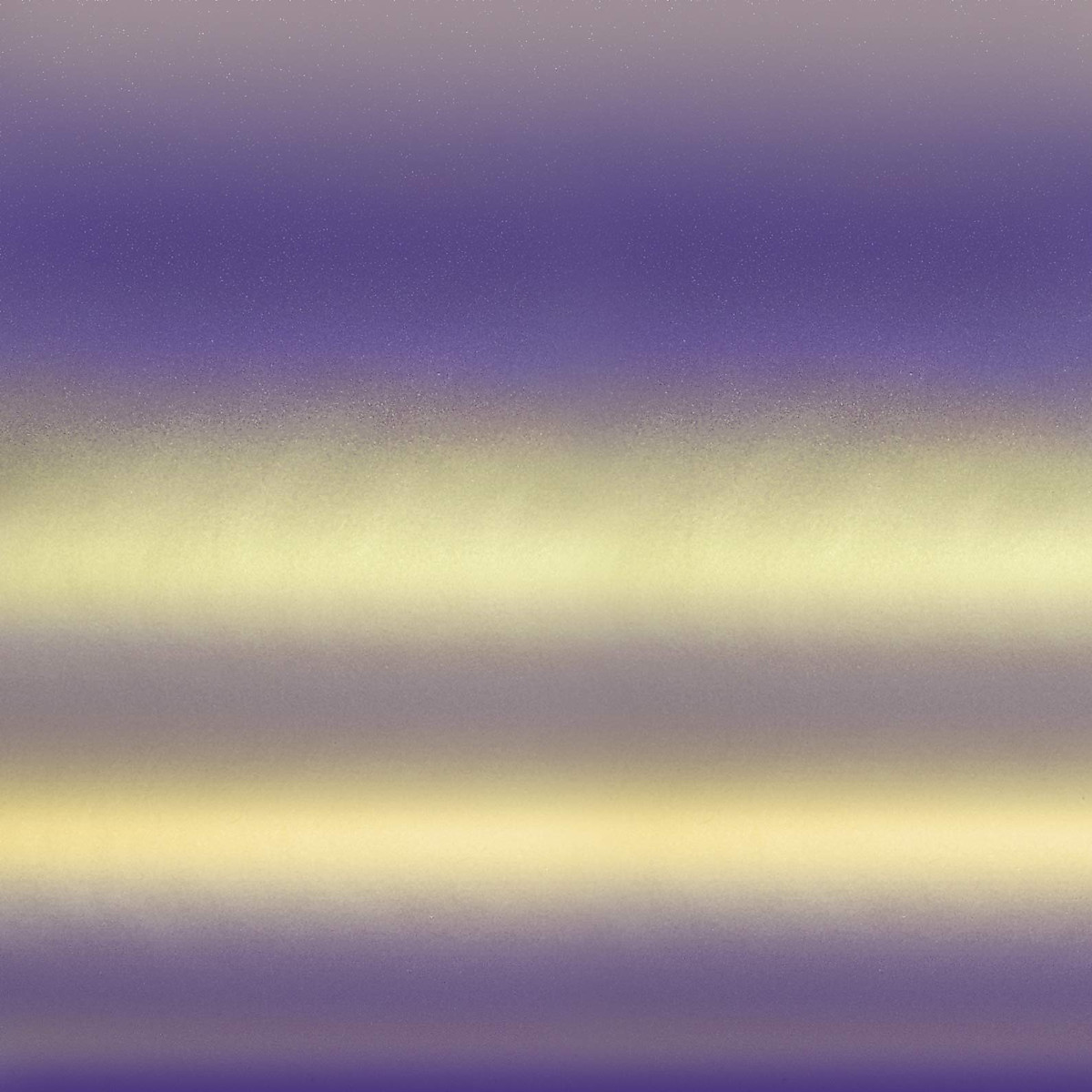 VViViD+ Satin Galaxy Nardo Blue Vinyl Car Wrap (1/2ft x 5ft)