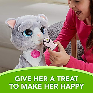 FurReal B5936AS0 Friends Bootsie