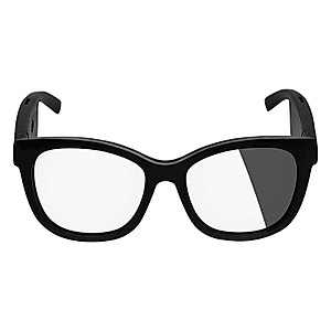 Mryok UV400 Replacement Lenses for Bose Soprano - Eclipse Grey Photochromic