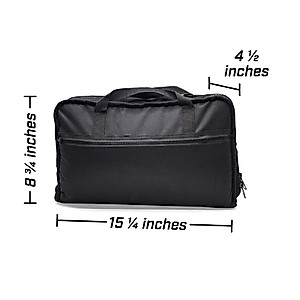 Otis Elite Universal Gun Cleaning Kit