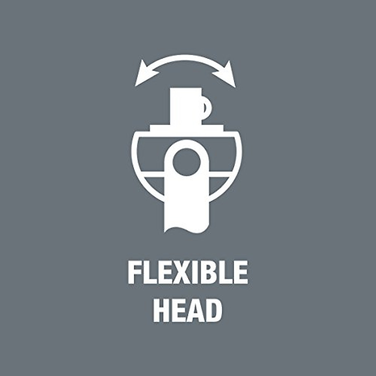 Wera - 8100 Sb 9 Zyklop Speed Ratchet Set Imperial 3/8 (5004049001)