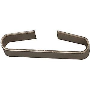 Danfoss 088L3511 LX 265' 120V Heavy Duty Roof and Gutter De-Icing Cable W/ Plug