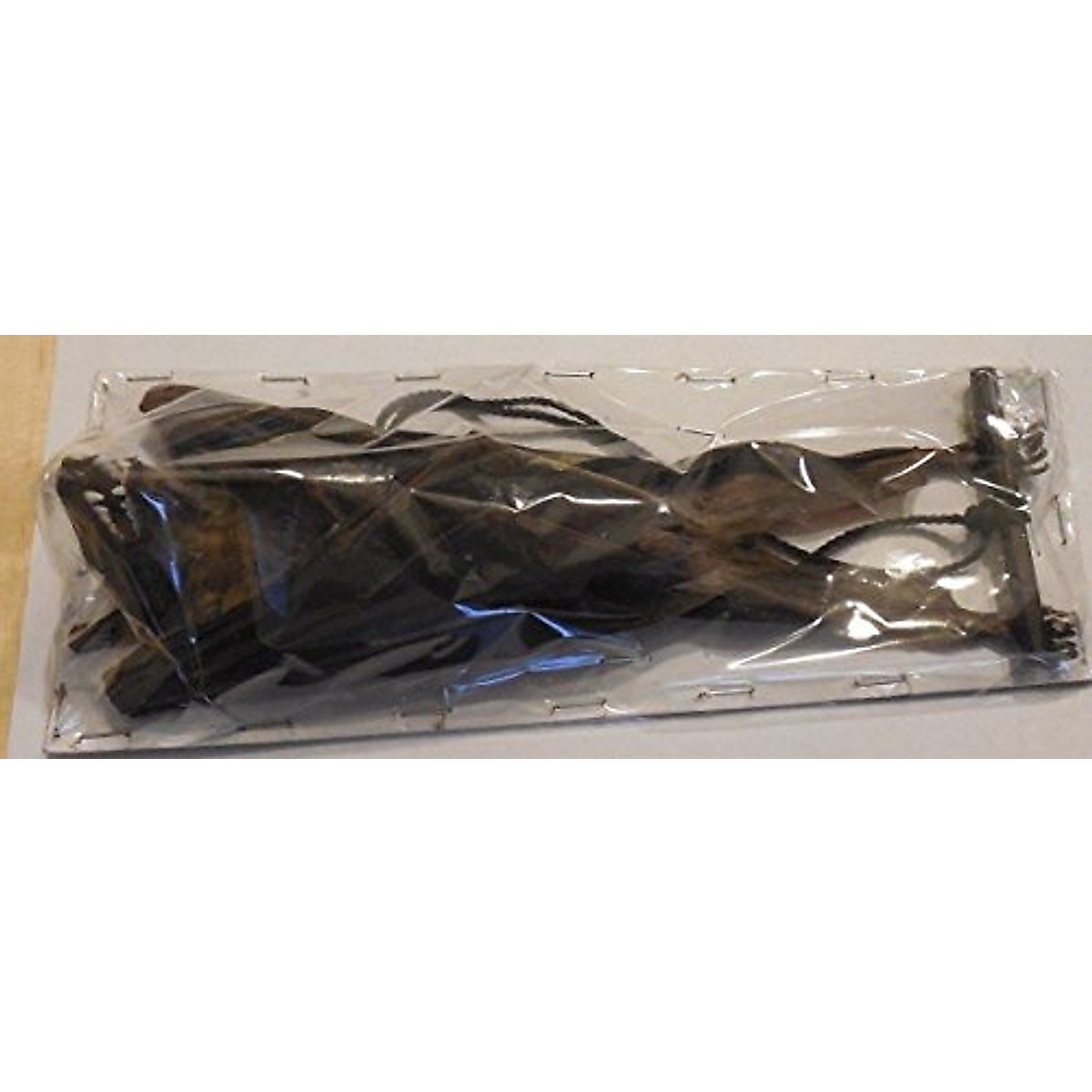 Rousettus Leschenaulti Real Hanging Bat Indonesian Taxidermy (Rare)