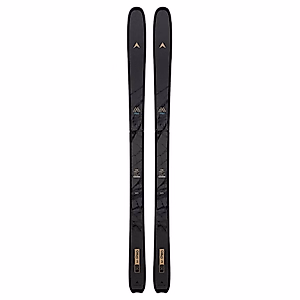 Dynastar 2021 M-PRO 90 Ski (178 cm)