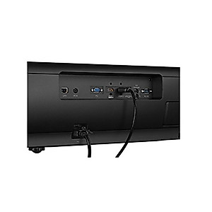 BenQ X12000 4K UHD DCI-P3 LED Home Cinema Projector - Black