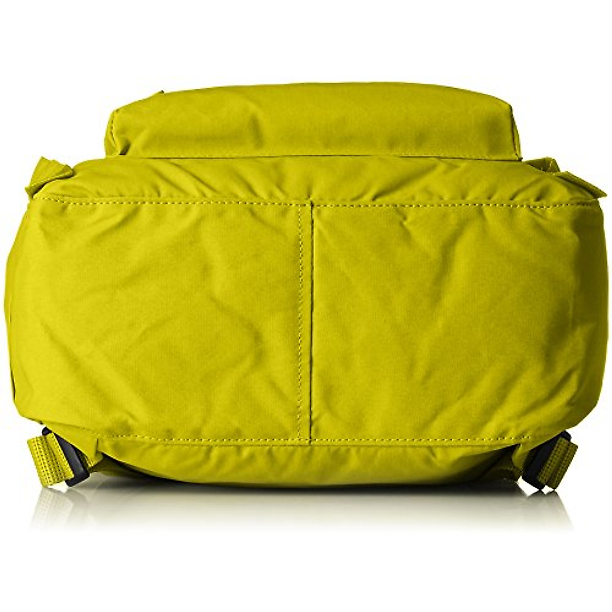 FJALL RAVEN(フェールラーベン) Women Official Amazon Product Backpack, Birch Green, One Size