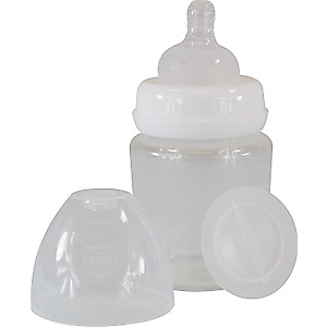 Roscoe Medical ROS-DBEL Viverity Trucomfort Double Electric Breast Pump with Collection Combo Kit, 4 Preset Speeds, 7 Suction Strengths