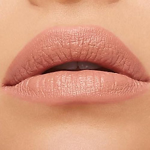 MAC Matte Lipstick by M.A.C Honey Love 3 g / 0.1 oz