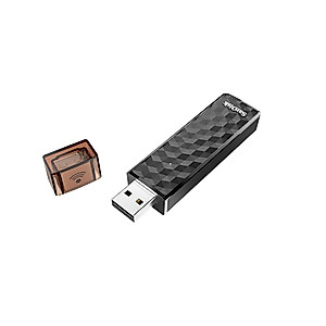 SanDisk 32GB Connect Wireless Stick Flash Drive - SDWS4-032G-G46
