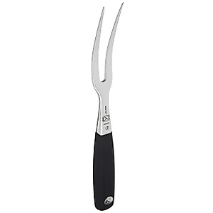 Mercer Culinary M20806 Genesis 6-Inch Carving Fork