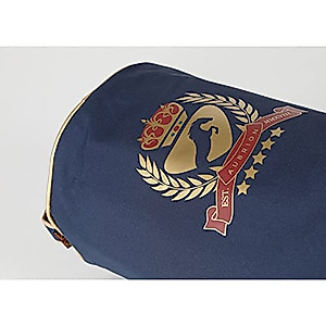 Shires Aubrion Team Bridle Bag