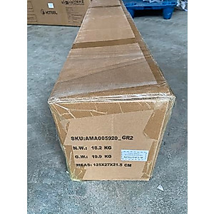 COBIZI 12x12 Pop up Gazebo on Clearance with Mosquito Netting,carpas para Patio Deals,Outdoor Canopy Tent with Portable Carrying Bag, Patio Gazebo for Garden Backyard, Lawn & Beach,Grey