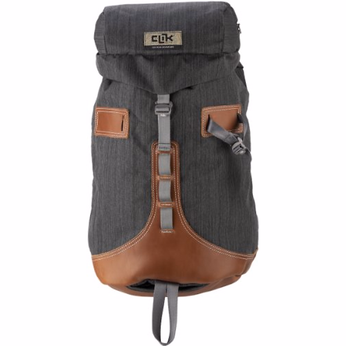 Clik Elite Klettern Backpack for Photographers CE735GR