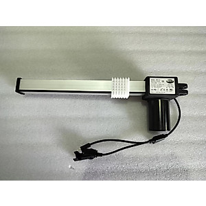 Kroshine Recliner Motor Replacement for RMT R8121 Model R812101150228 Sofa Lift Chairs Power Recliner Motor and Linear Actuator