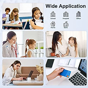 410xl Ink cartridges Replacement for Epson 410 T410 Ink for Remanufactured epson XP-7100 XP-640 XP-630 XP-530 XP-635 xp-830 Printer (Yellow, Cyan, Magenta, Black, PBK, 5 Pack)