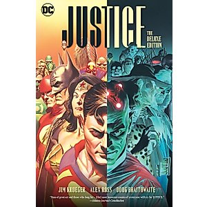 Justice