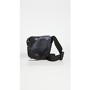 Herschel Fifteen Waist Pack, Night Camo, 2.0L
