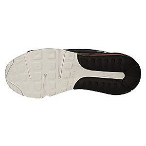 Nike Womens Air Max 2090 Running Trainers DC4464 Sneakers Shoes (UK 3.5 US 6 EU 36.5, White Starfish Black Pink Glow 100)