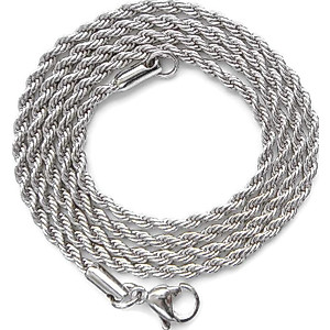 Nike and Eagle, Famous Ancient Greek Coin Pendant and Chain, Goddess of Victory, Very Fast Runner, Greek Mythology S