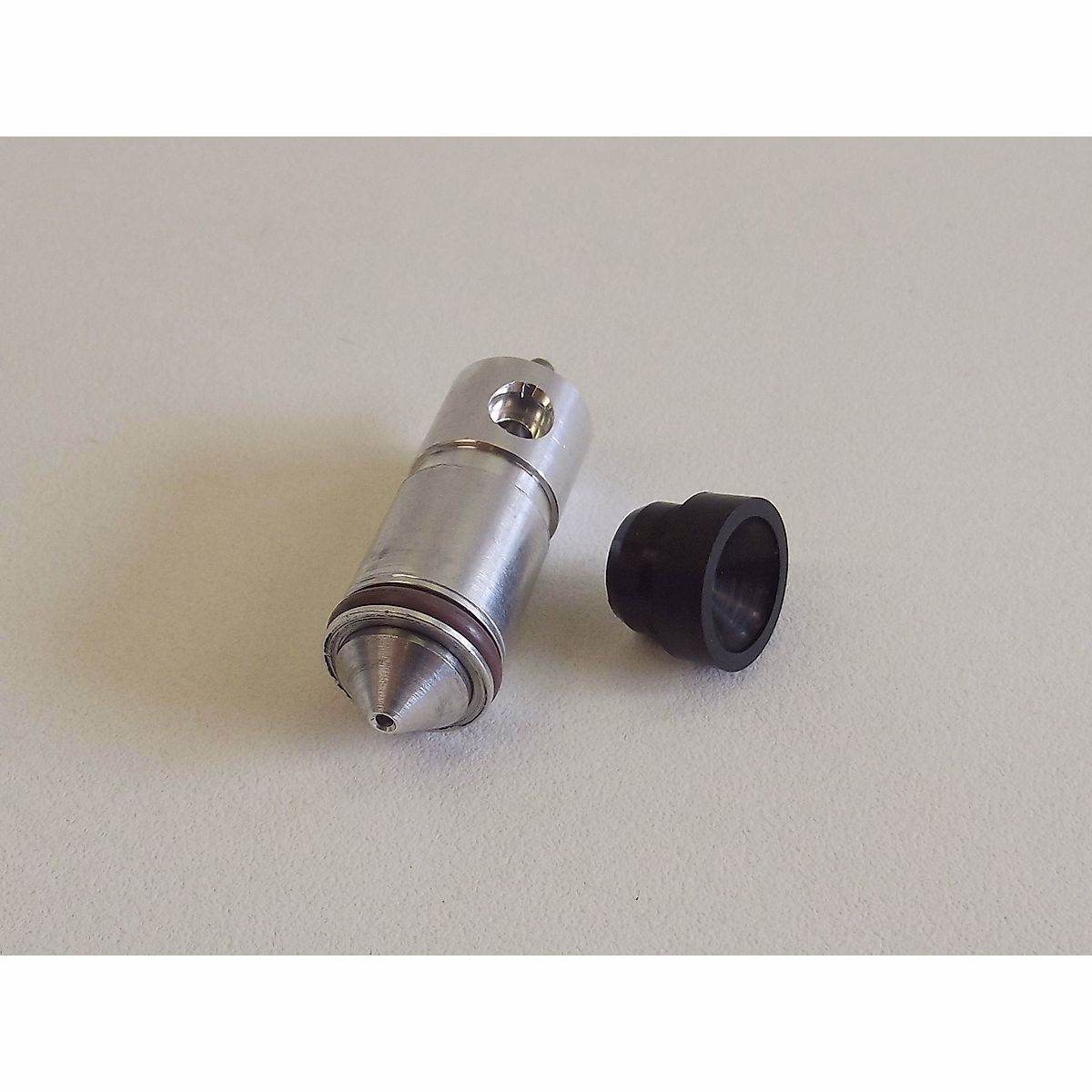 JL Missouri Parts Crosman 2100 A B Classic Rebuild Kit Valve As Seals Set BB Pellet Gun Air Rifle Parts 2200K021, 760-140