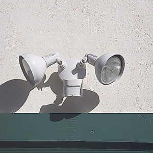 Vinaco Par30 Long Neck Halogen 75w, 6PCS PAR30s 75W 120V Flood Light Bulbs, Dimmable, High Efficiency& Long Lasting Life, E26 Base, 3000K Warm White, Great for Accent Lighting, Tracking Light