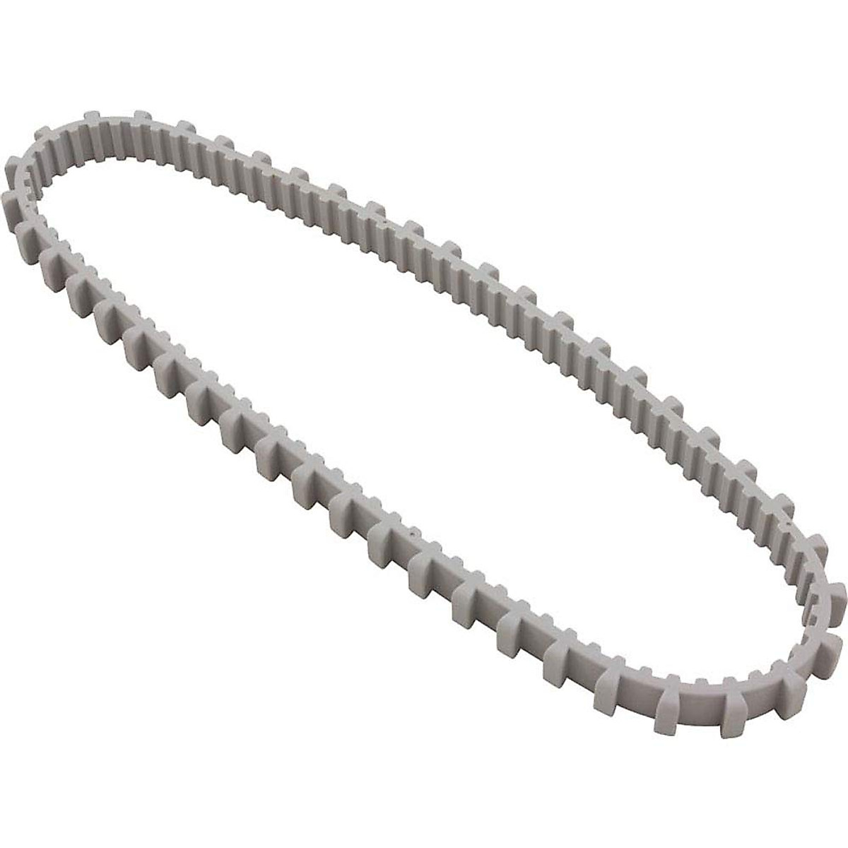 MAYTRONICS Timing Track Gray 9985006