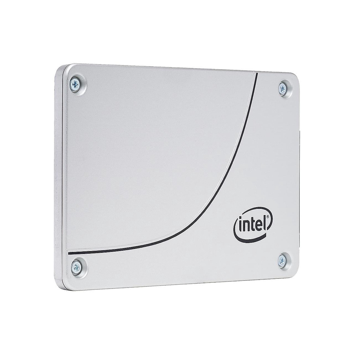Intel SSDSC2BB240G701 Solid State Drive Data Center S3520 Series 240G SSSD