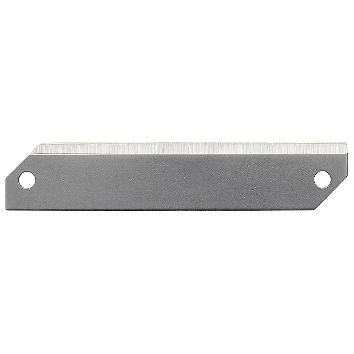 Benliner No. 647778 Benliner No. 64 Perforated Flat Blade