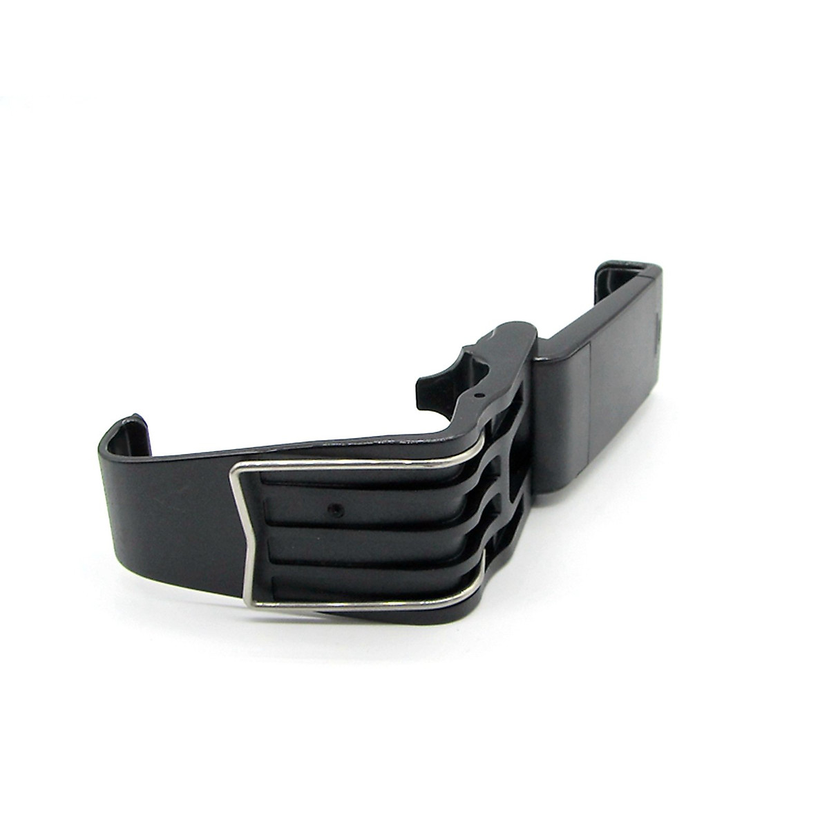 LICHIFIT Smart Phones Mount Collapsible Bracket Hand Grip Stand Foldable Clip Holder for Xbox ONE S Slim Ones Gamepad Controller