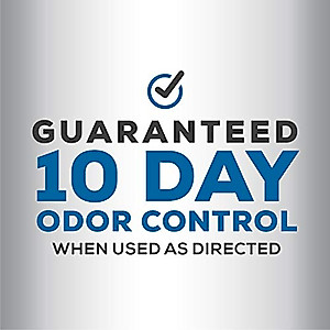 Purina Tidy Cats Clumping Cat Litter, Instant Action Multi Cat Litter - 40 lb. Box