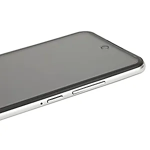 4G Network Cellphone Unlocked Cellphone 99% Screen Rate 128GB ROM for Spare Phone (US Plug)