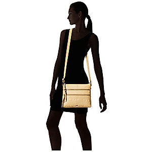 The Sak Women's Reseda, Buttercup Floral Embossed