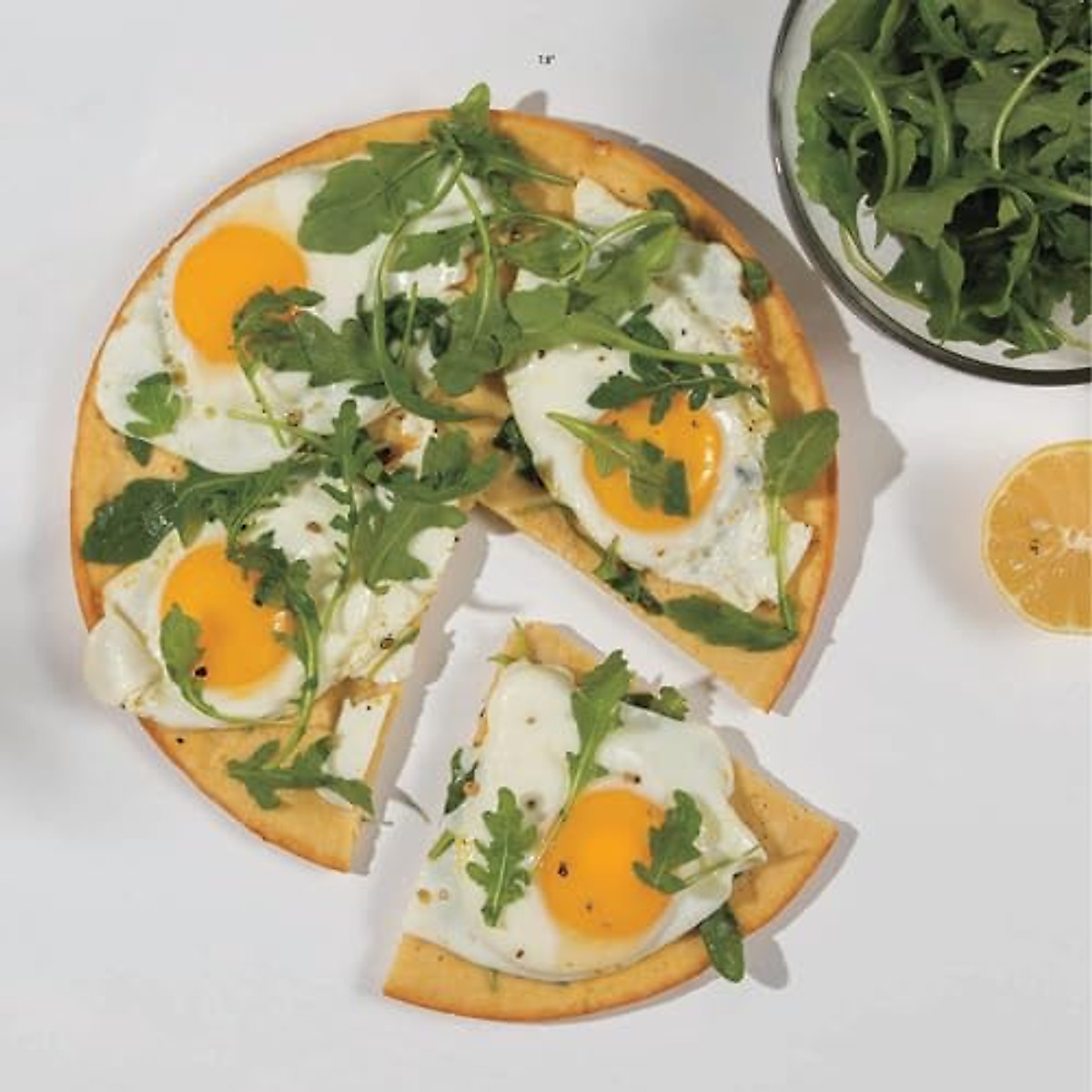 4 Week Gut Protocol Cookbook, Comprehensive Nutrition Plan to Heal Your Gut