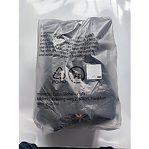 K&F Concept Camera Bag EVA Waterproof 2 in 1Camera Backpack Shoulder Bag 32L Large Capacity with Rain Cover Storage for 15.6" Laptop for Photography