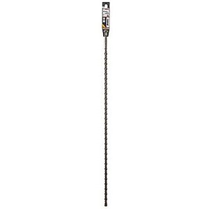 Bosch 2608596117 10x550x600mm Hammer Drill Bit SDS Plus 5