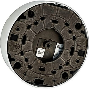 AXIS P3245-LVE Network Camera 4k - Dome