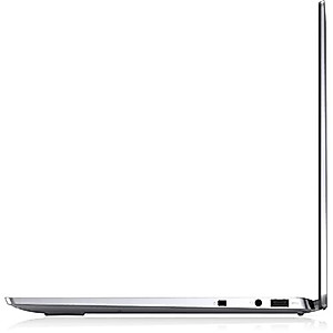 Dell REFURB 9520 15.0 i7 16G 512G (Certified Refurbished)